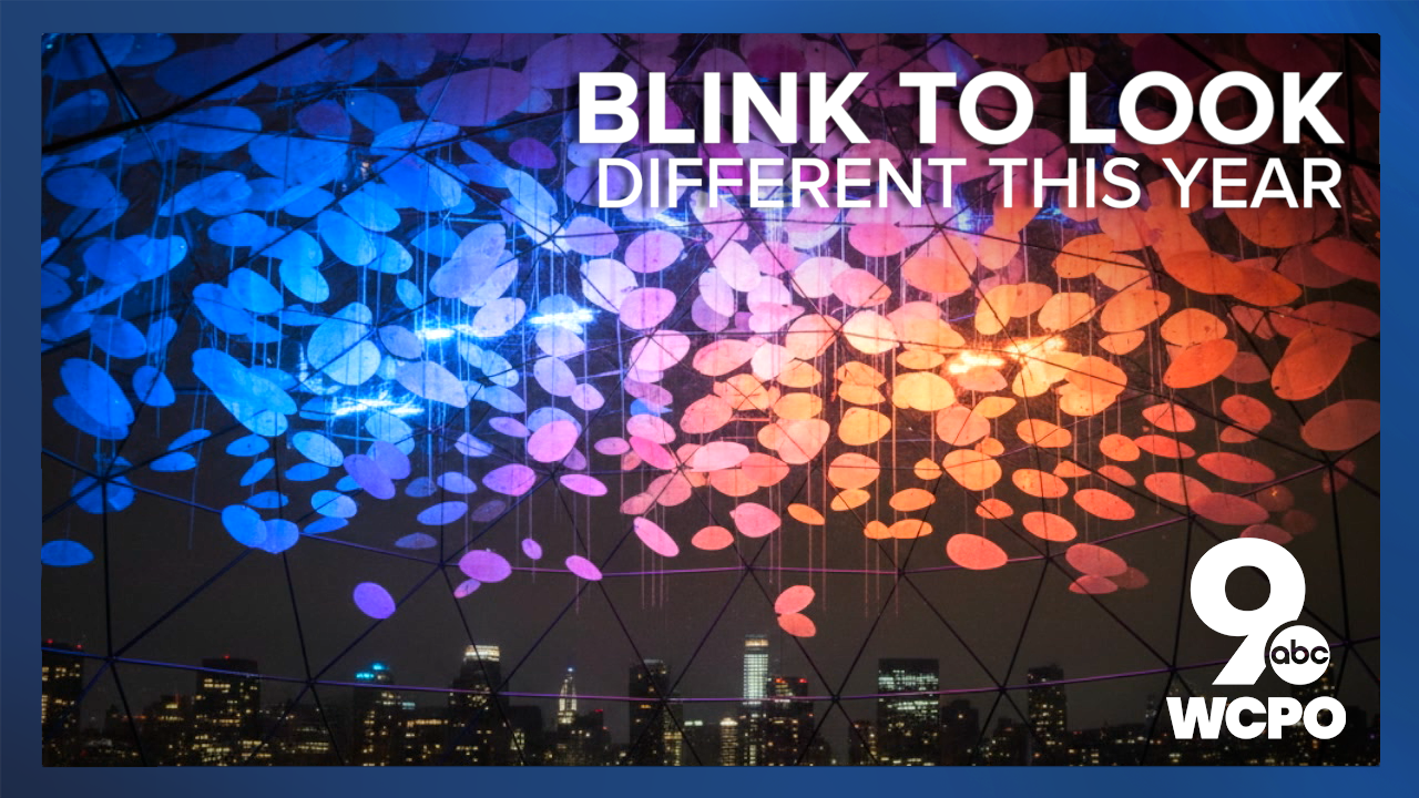 BLINK announces new block party opener, participating artists for 2026 ...