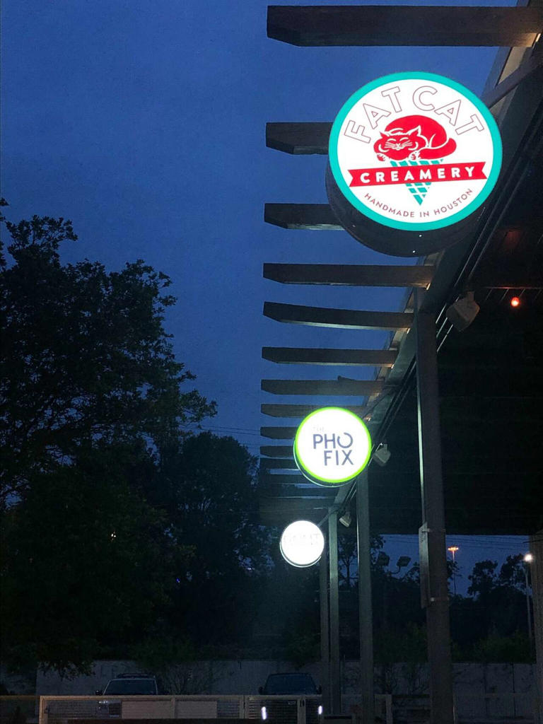 The Pho Fix closing in The Stomping Grounds after 3 years