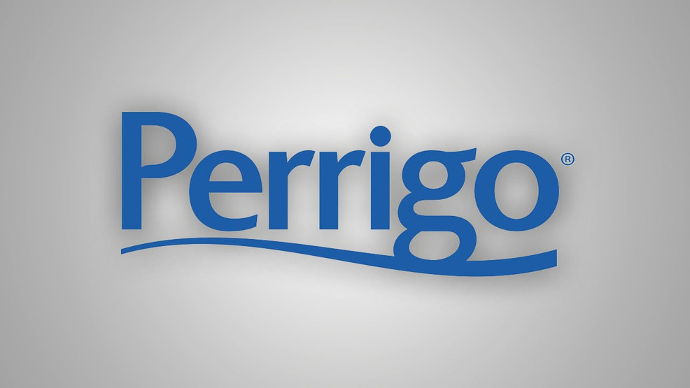 Perrigo CEO resigns after board says conduct was not consistent with ...