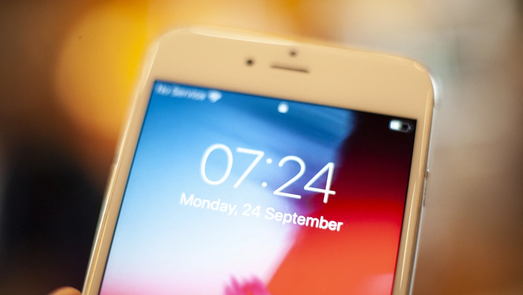 Key iPhone privacy and security settings to adjust