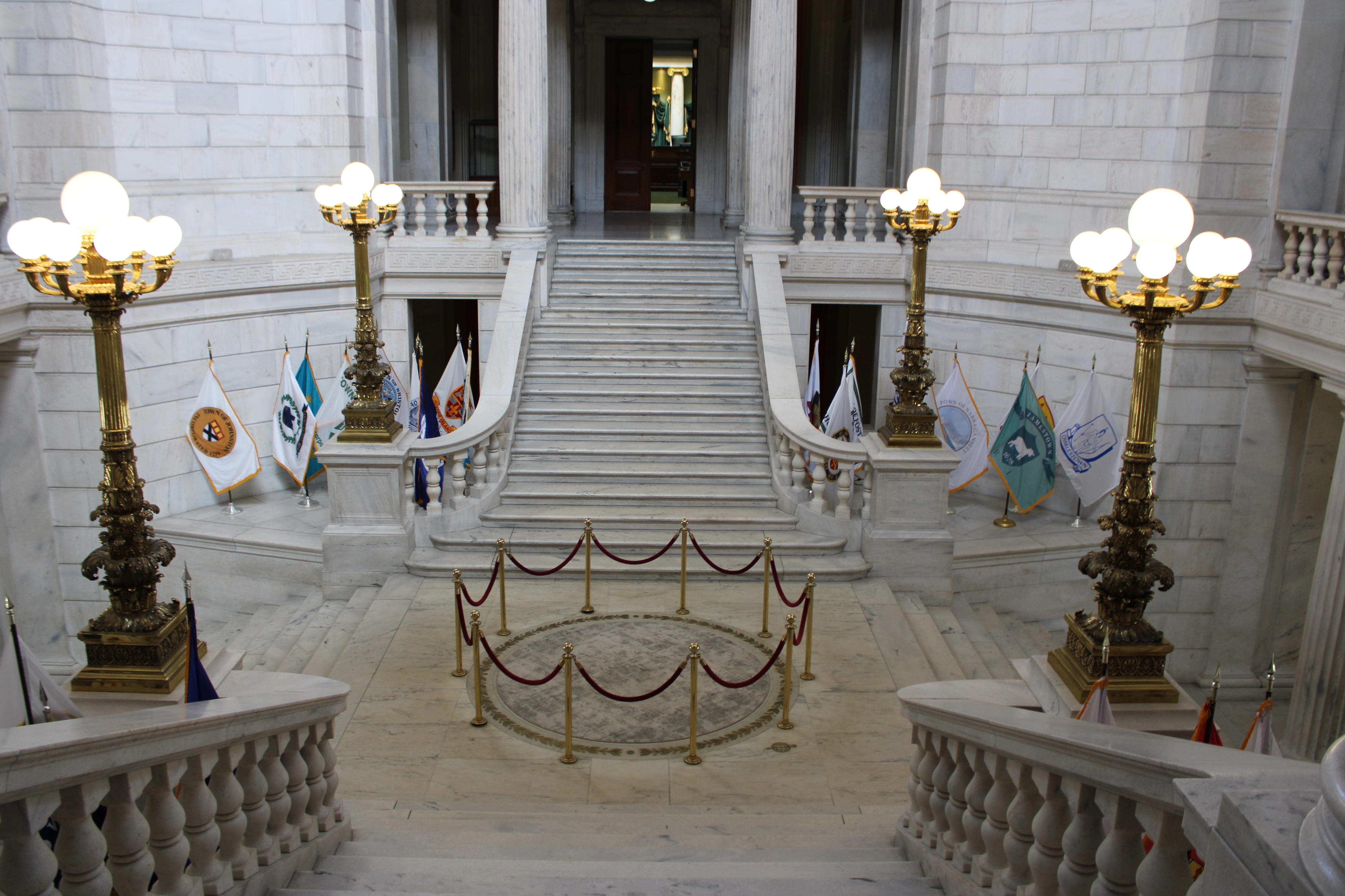 With time running out, fervor to pass RI Voting Rights Act is heating up