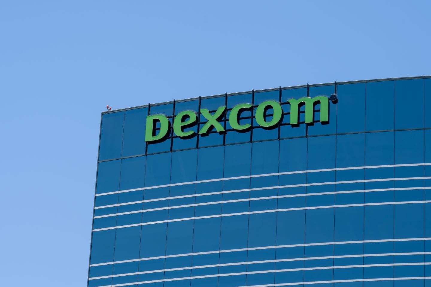 ADA26: Dexcom’s G7 CGM helps TD2 diabetics not on insulin manage ...