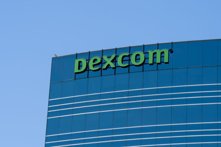 ADA26: Dexcom’s G7 CGM helps TD2 diabetics not on insulin manage ...