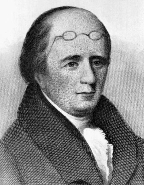 5 strange disappearances that still puzzle historians