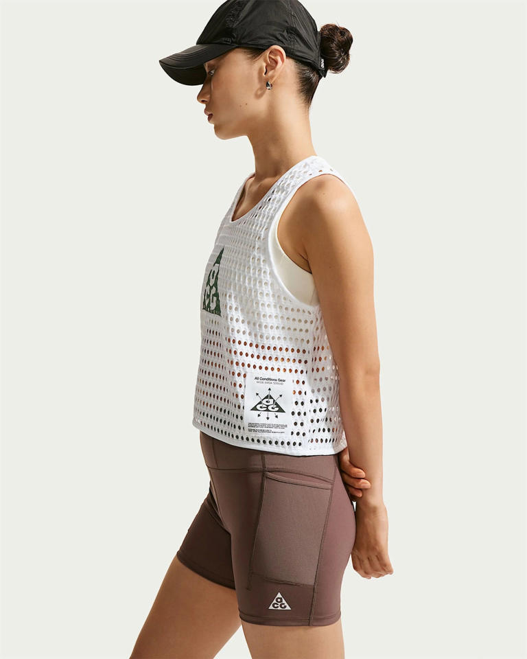 Nike’s coolest running innovation in years is a lot bigger than the ...