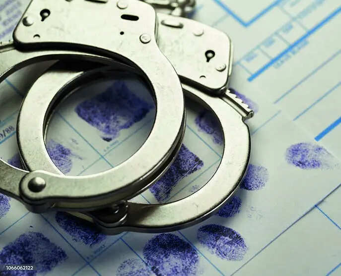Pratapgarh police raid interest-loan mafia hideouts, seize gold ...