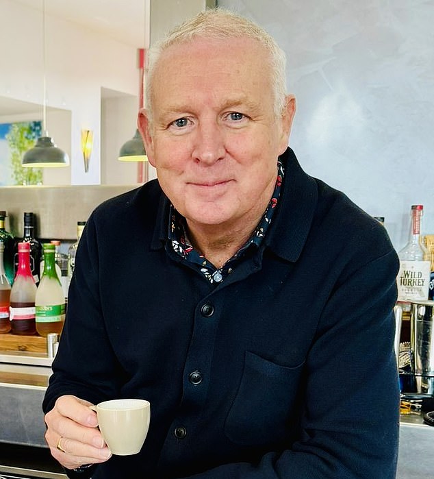 'Hospitality is in survival mode': Labour tax rises and Iran war chaos ...
