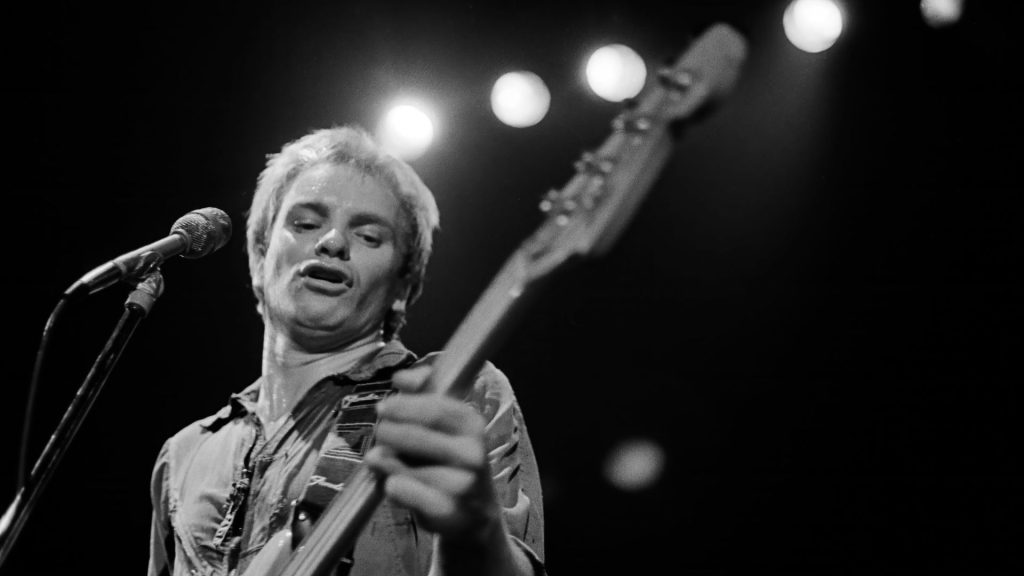 8 beloved ’80s songs that divide listeners today
