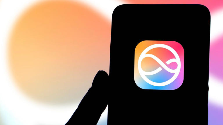 Apple finally fixed Siri — here's all the features for the new Siri AI ...