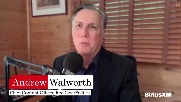 RCP podcast: California still counting, will Platner define Democrats ...