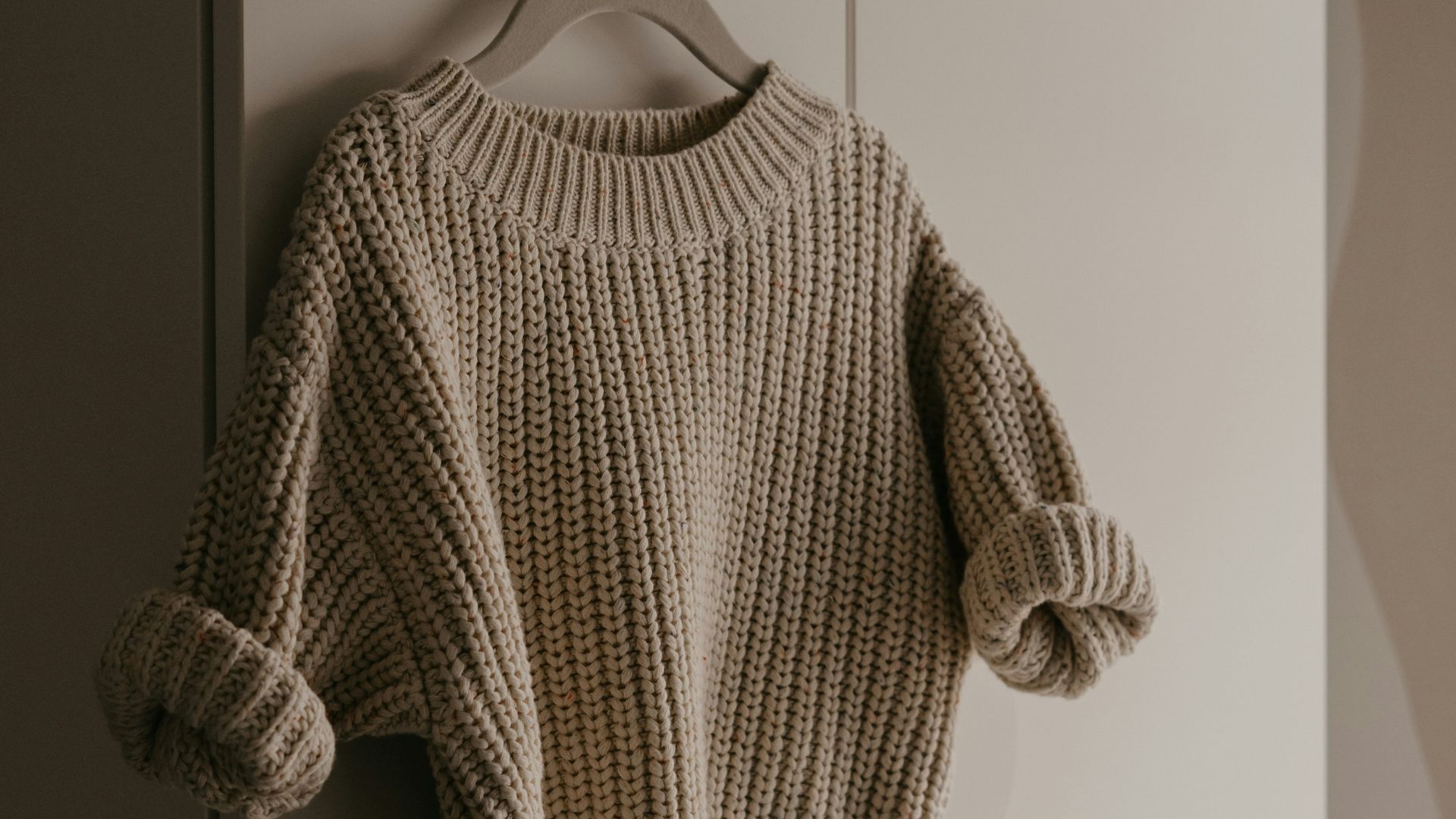 20 things you wear that make you look entitled
