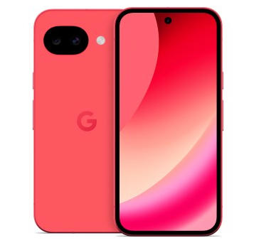 名古屋圏でPixel 10aが強い Androidスマホ人気ランキングTOP10 2026/6/9