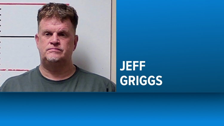 Police seize over 100 grams of meth during traffic stop in Palestine