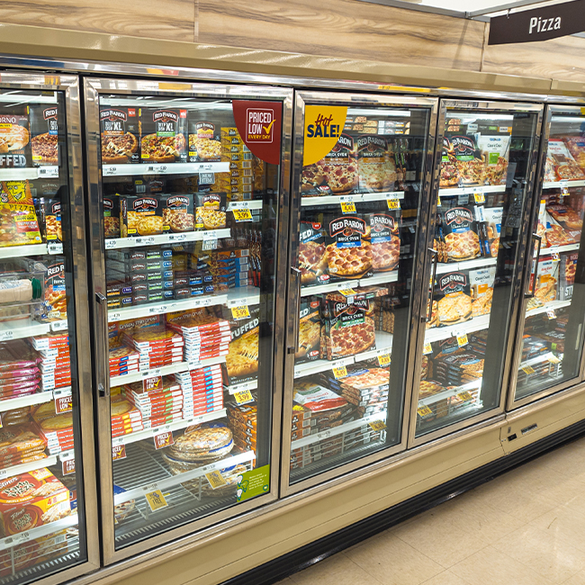 5 packaged foods cardiologists say are linked to higher risk of heart ...