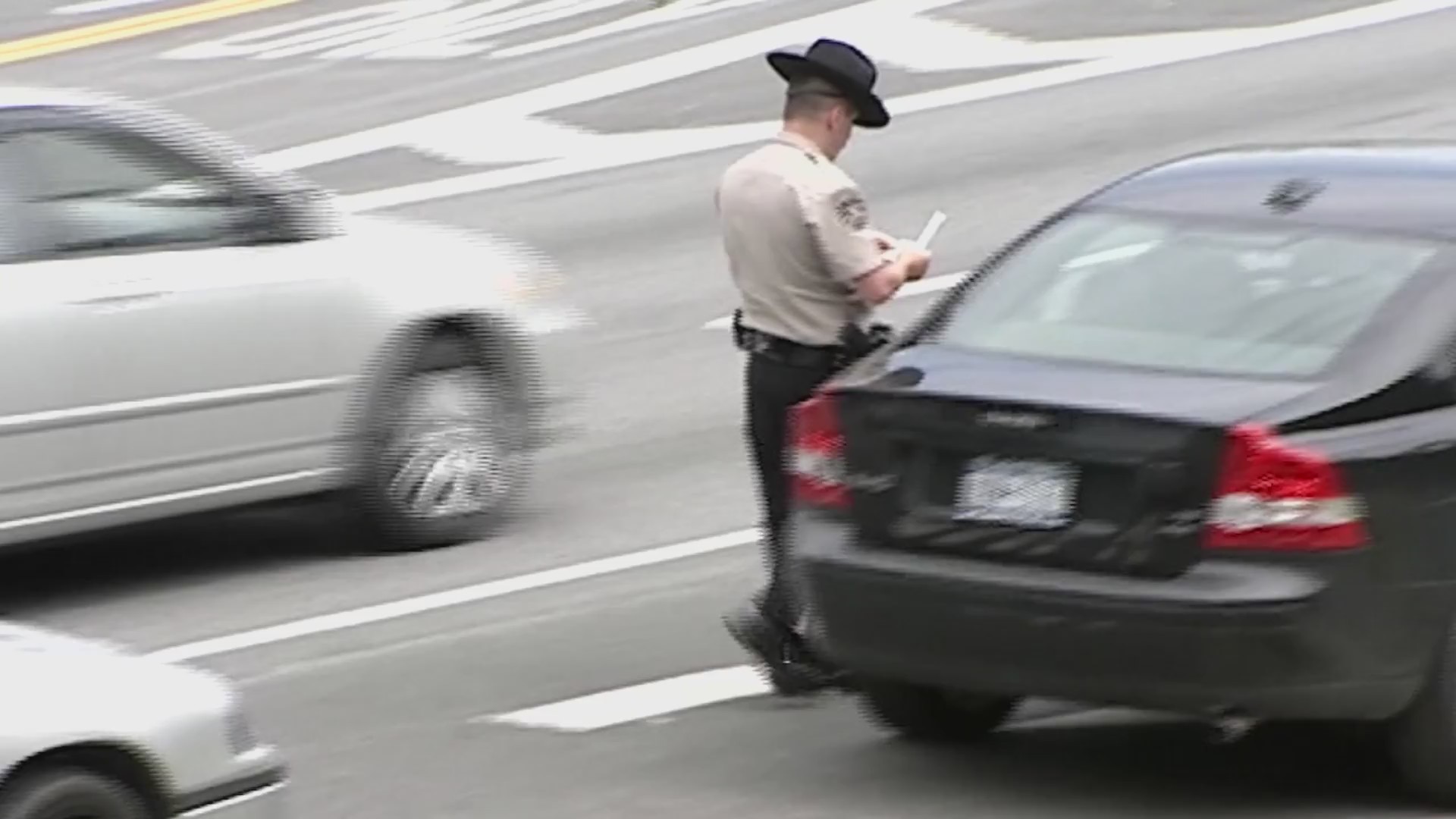 Traffic ticket reduction website now available in Saratoga County