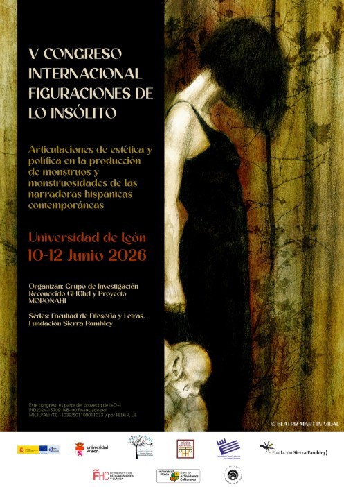 La ULE será desde el miércoles punto de encuentro internacional en ...