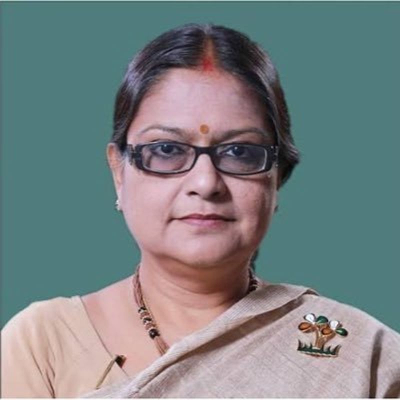 Trinamool implodes, 20 LS MPs look to join NDA