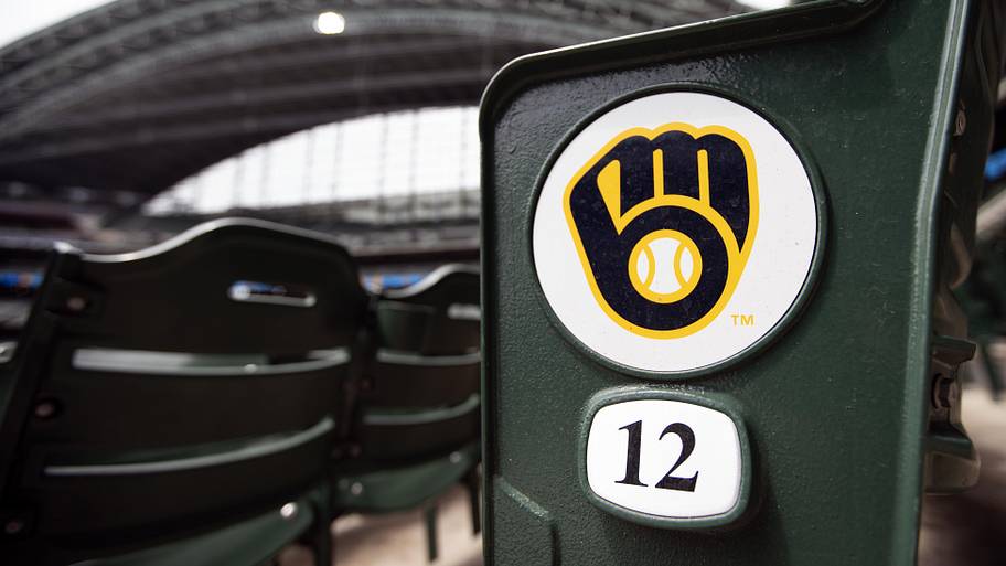 Brewers adding exciting American Family Field upgrades