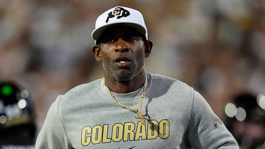Colorado Buffaloes trending for fast-rising edge rusher recruit