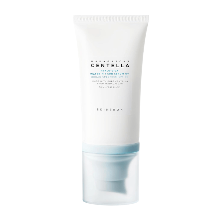 Save your skin, protect your wallet: 7 SPF early Prime Day deals