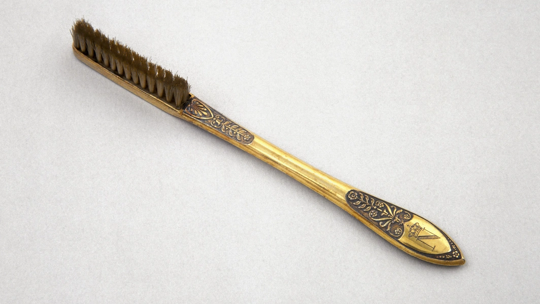 9 everyday objects with surprising origins