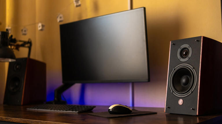 5 things you should consider when buying a new monitor, according to users