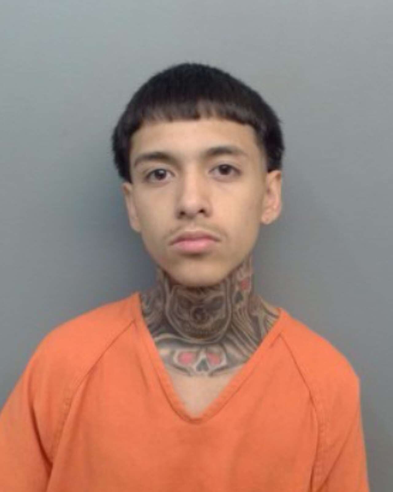 LPD: Teen arrested after being found driving pickup reported stolen ...