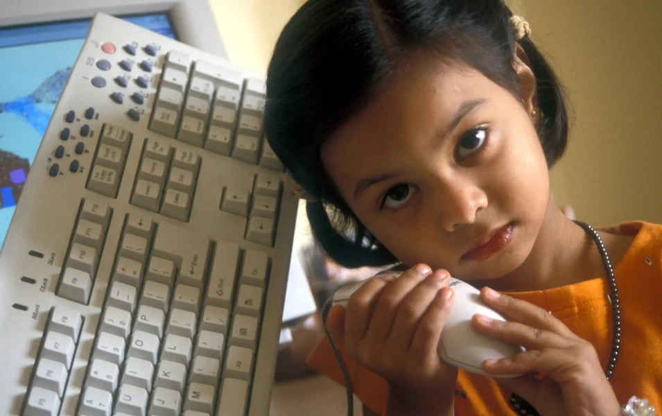 Gujarat launches 11 new ITI courses to boost future skills