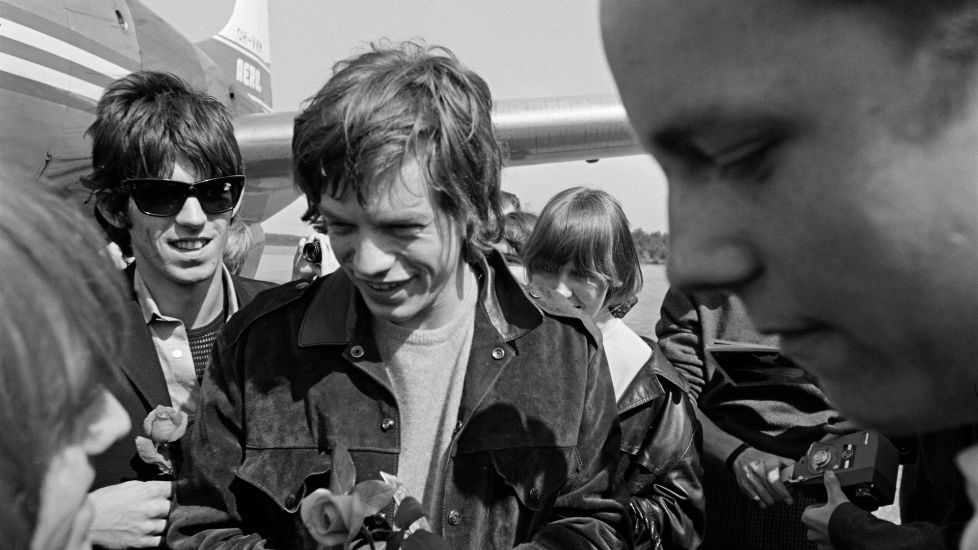 9 disappointing albums released by legendary bands