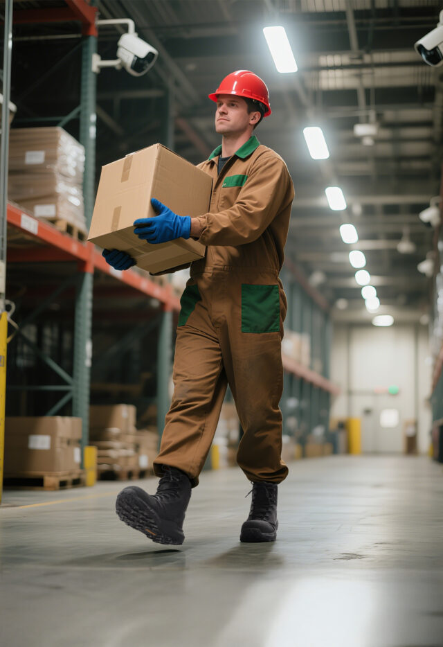 The best Memorial Day work boots deals for adventure, travel, and ...