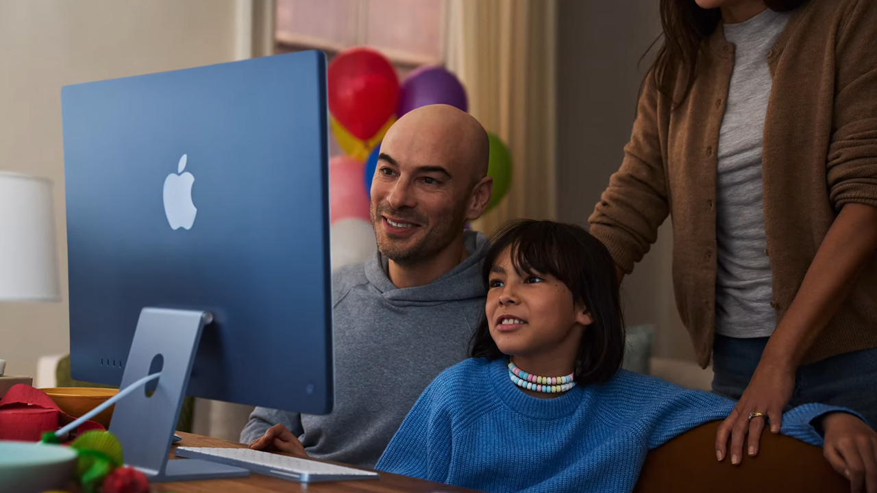 Apple Time Allowance adds more parental controls to its devices in iOS ...