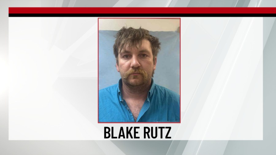 Winterset man faces over 50 counts of livestock neglect