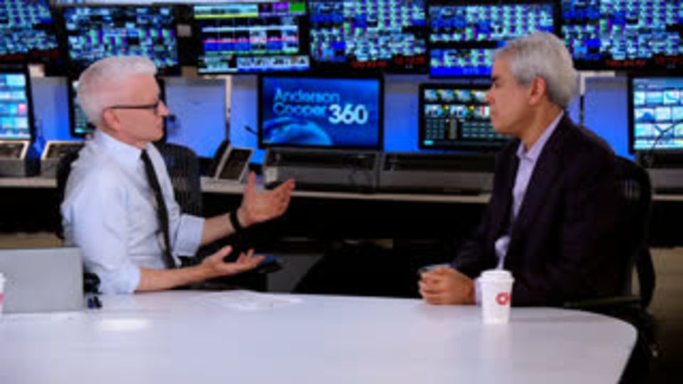 Jonathan Haidt on why you should be a techno-skeptic