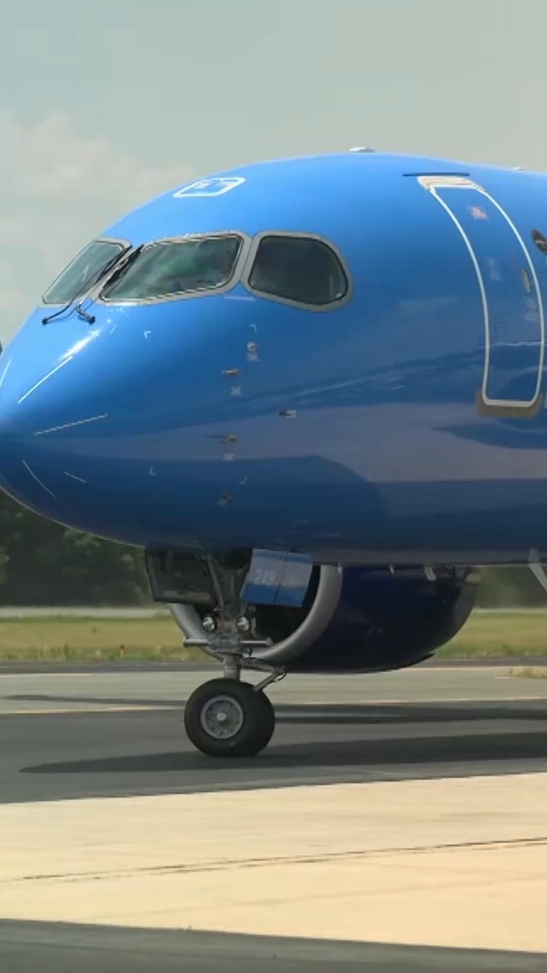 Germany arrive in North Carolina to begin their 2026 FIFA Men’s World Cup