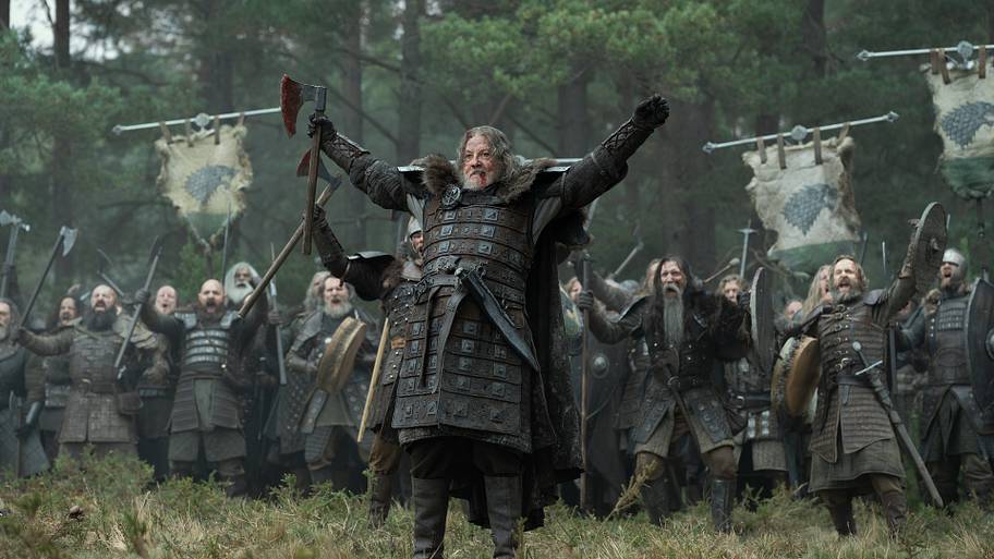 House of the Dragon season 3 premiere runtime revealed by HBO