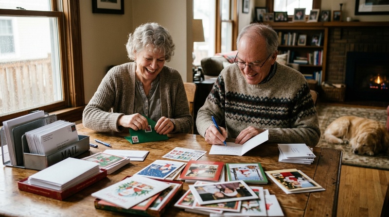 Gen X and baby boomers: Still clinging to 9 outdated beliefs that just ...