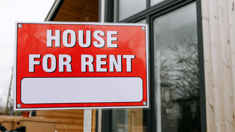 State officials warn of fake rental listing scam targeting North ...