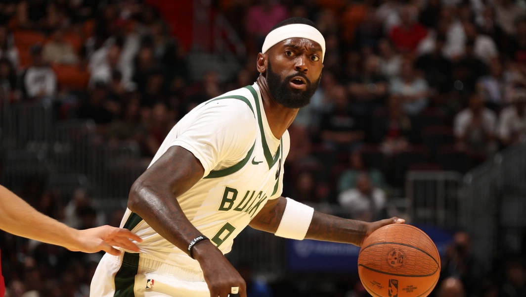 14 NBA sharpshooters who define the three-point game