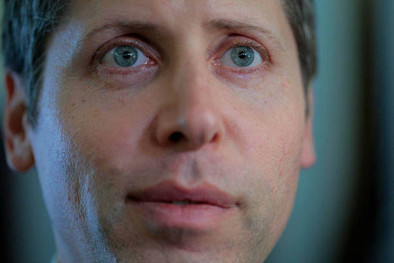 OpenAI wants to give every human their own personal AGI