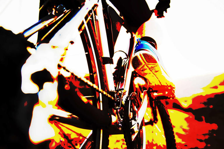 🚴 Bentonville Bike Fest returns June 9–14
