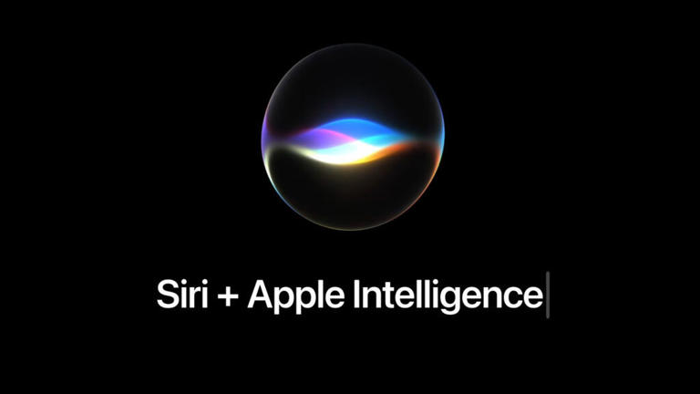 Apple is two years late to AI and still shipping a beta: Here’s why ...