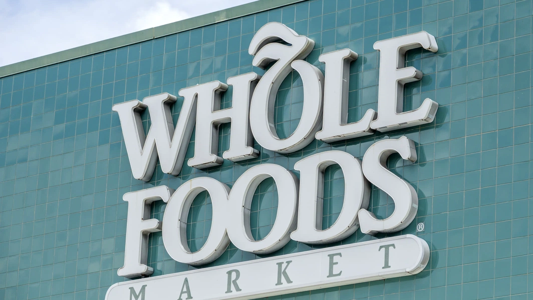 17 must-try June finds at Whole Foods