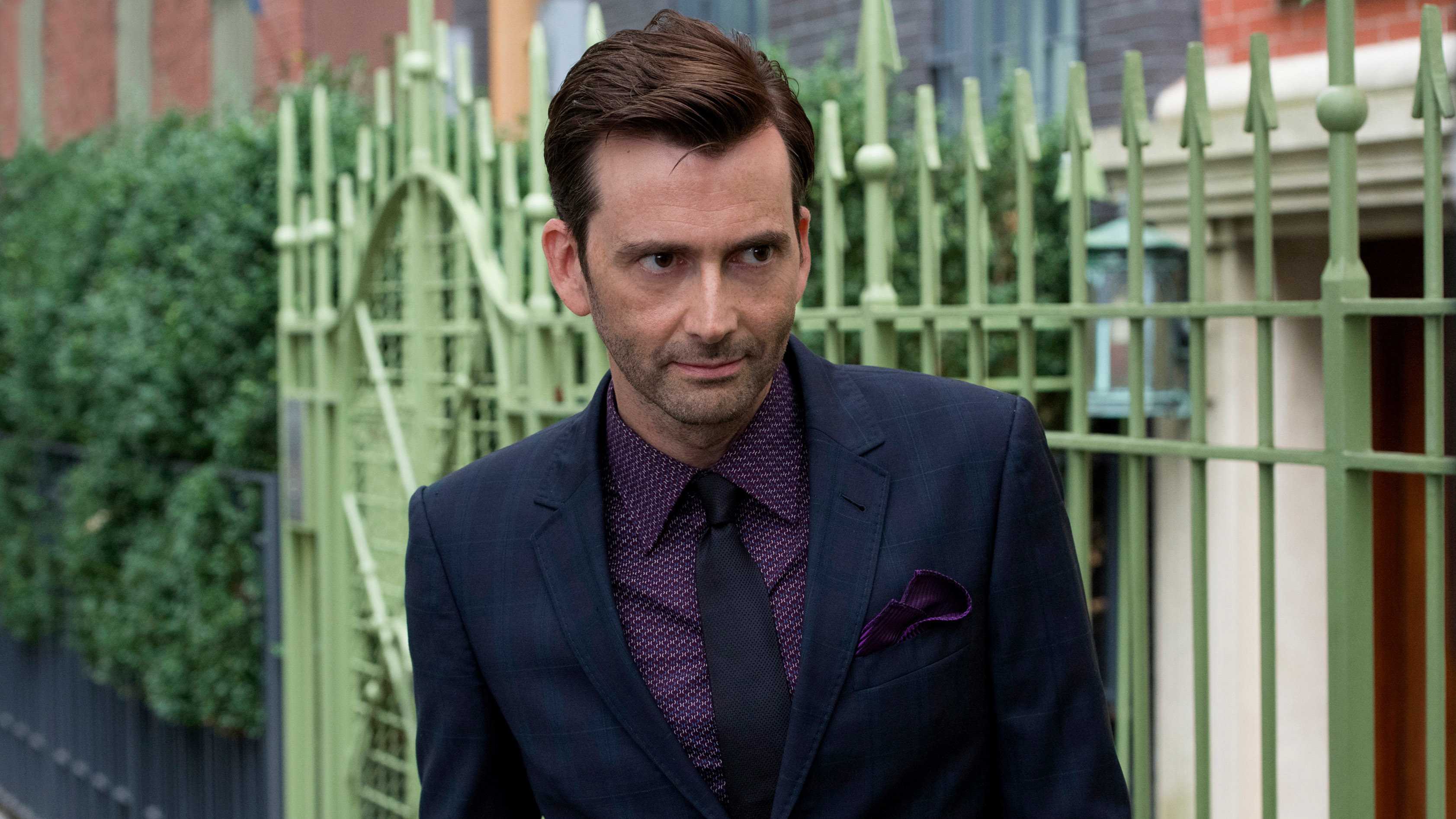 5 Marvel Cinematic Universe villains even more evil than Thanos