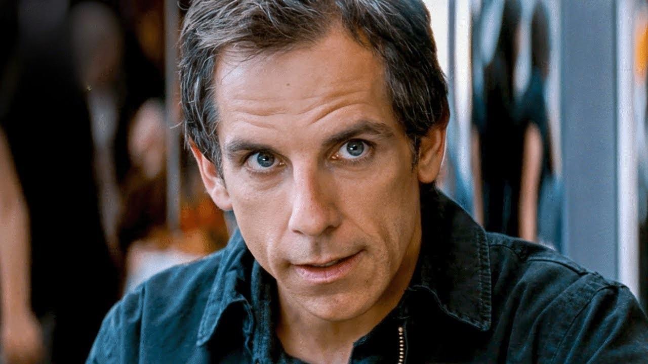 The start of the heist | Tower Heist