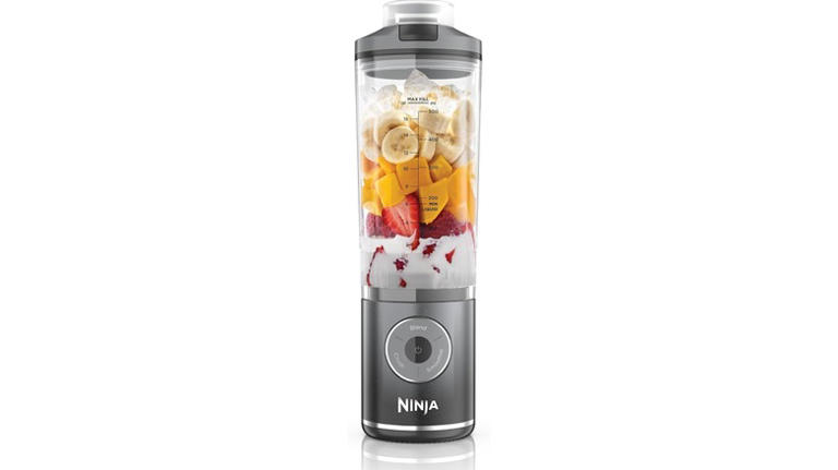 5 Amazon kitchen products with deep discounts in June 2026