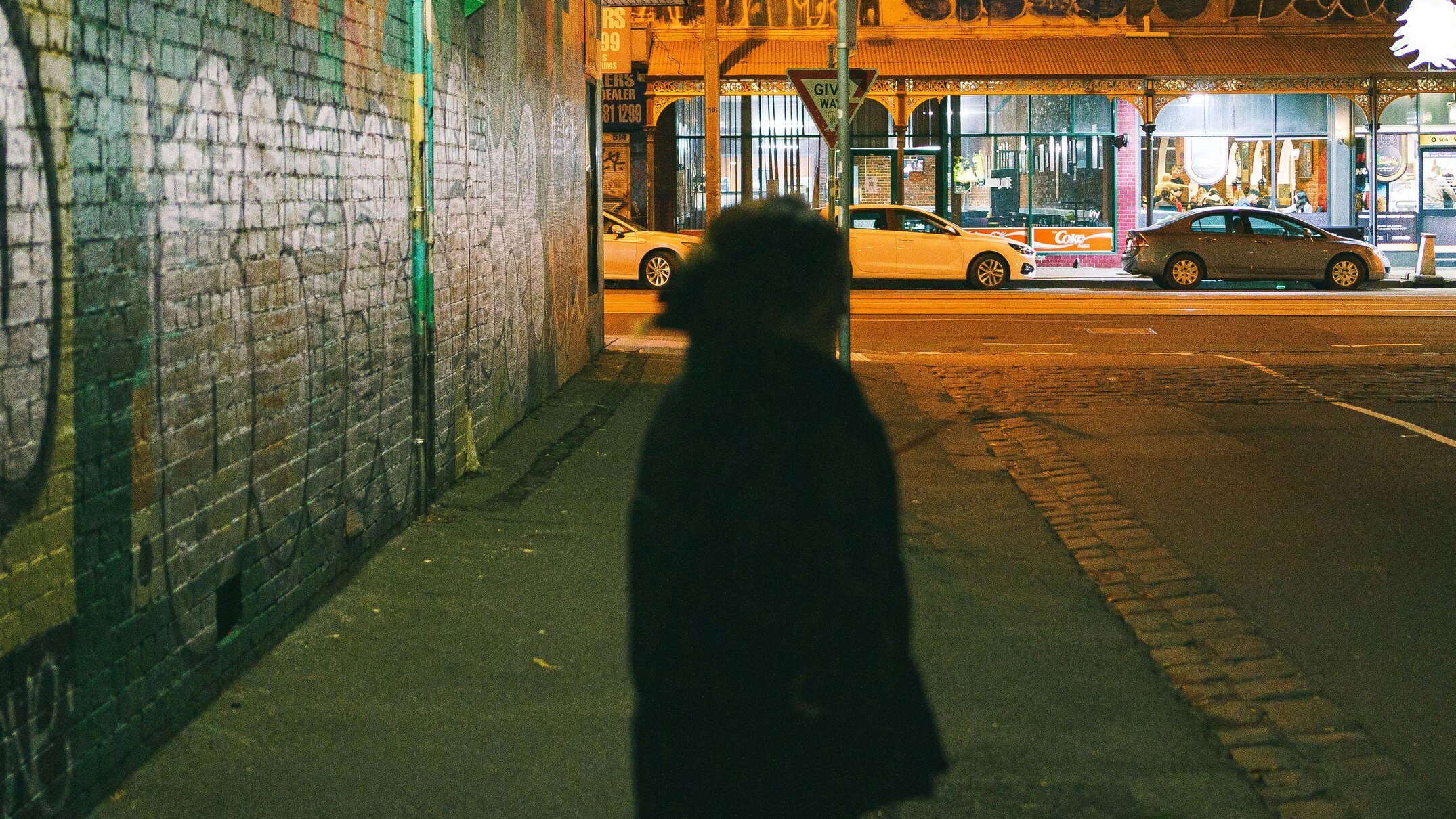Modern slavery victims let down by justice system, with 1pc of reports ...