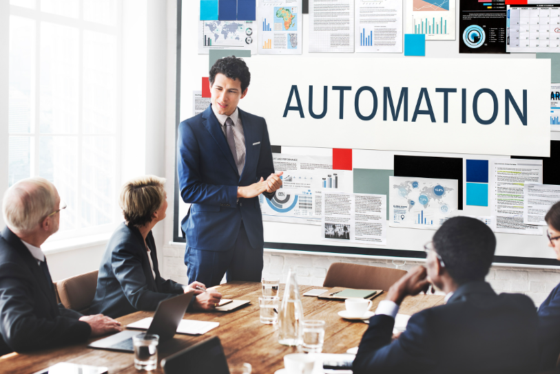 Stop just using Claude AI — learn how to master it with this $20 e-degree