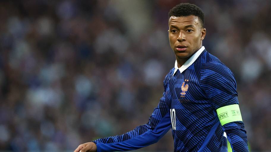 2026 World Cup group rankings: From dream draws to the group of death