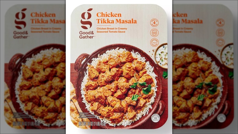 13 of the biggest frozen food recalls of all time
