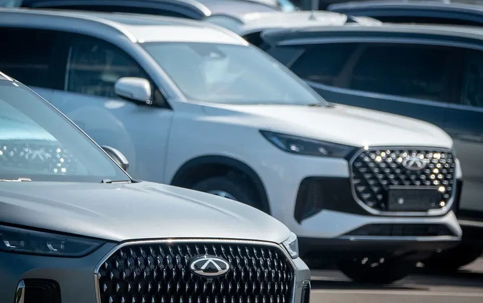 Seventeen new car models priced under £20,000 in UK for 2026